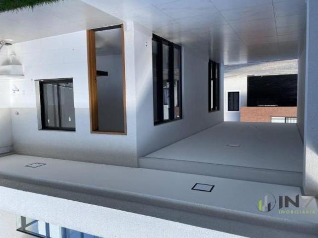 Casa de Condomínio para venda em Goiânia