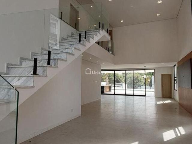 Casa de Condomínio para venda em Golf Gardens de 462.00m² com 5 Quartos, 5 Suites e 6 Garagens