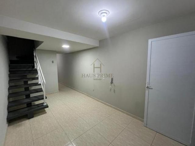 Casa de Condomínio para venda em Graça de 50.00m² com 2 Quartos e 2 Garagens
