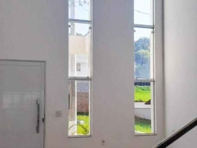 Casa de Condomínio para venda em Gramadão de 132.00m² com 3 Quartos, 1 Suite e 4 Garagens