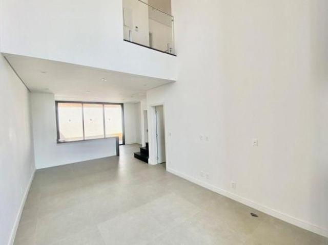 Casa de Condomínio para venda em Gramadão de 171.00m² com 3 Quartos, 3 Suites e 4 Garagens