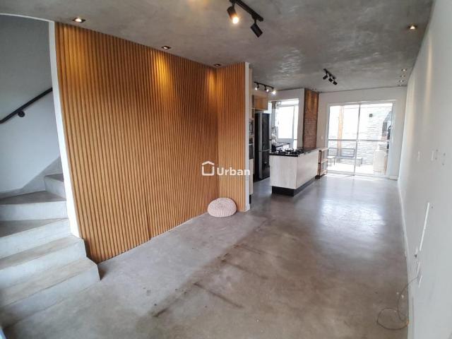 Casa de Condomínio para venda em Gramado em Cotia São Paulo de 80.00m² com 2 Quartos, 1 Suíte e 1 Garagem