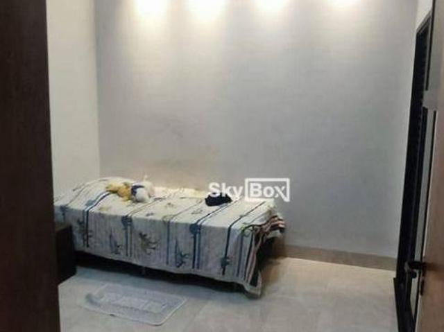 Casa de Condomínio para venda em Grand Ville, Uberlândia
