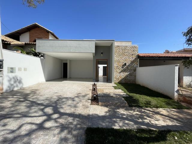 Casa de Condomínio para venda em Granja Olga Ii em Sorocaba São Paulo de 167.00m² com 3 Quartos, 3 Suítes e 4 Garagens