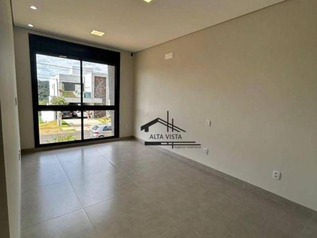 Casa de Condomínio para venda em Granja Marileusa, Uberlândi