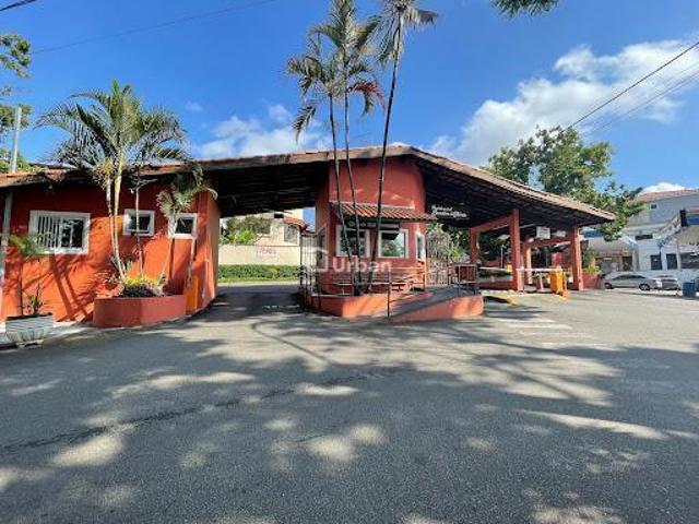 Casa de Condomínio para venda em Granja Viana – Chácara Dos Lagos de 164.00m² com 3 Quartos, 1 Suite