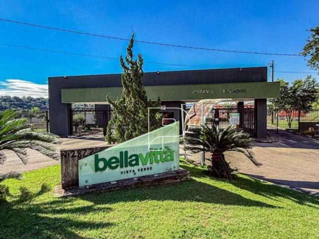 Casa de Condomínio para venda em Granja Viana de 137.00m² com 3 Quartos, 1 Suite e 4 Garagens