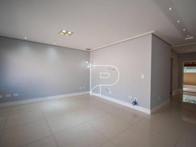 Casa de Condomínio para venda em Granja Viana de 158.00m² com 3 Quartos, 1 Suite e 2 Garagens