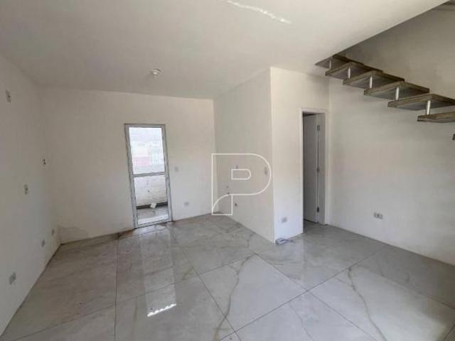 Casa de Condomínio para venda em Granja Viana de 50.00m² com 2 Quartos e 2 Garagens
