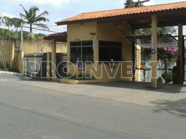 Casa de Condomínio para venda em Granja Viana de 700.00m² com 4 Quartos, 4 Suites e 6 Garagens