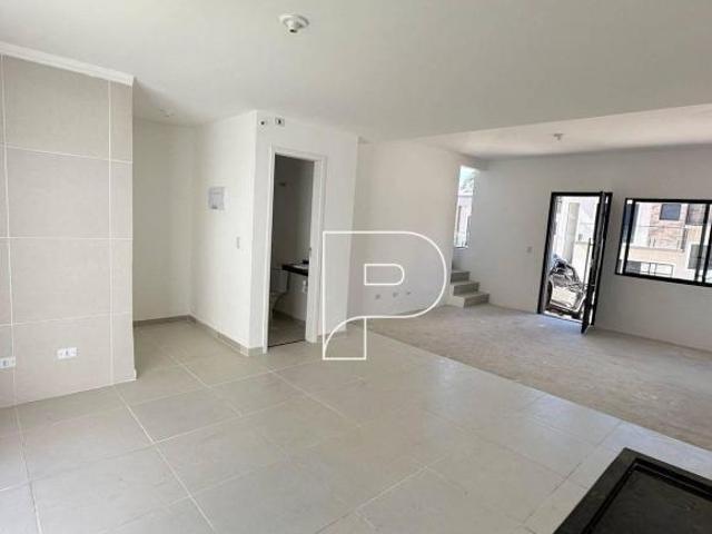 Casa de Condomínio para venda em Granja Viana de 97.00m² com 3 Quartos, 3 Suites e 2 Garagens