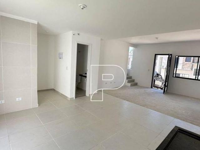 Casa de Condomínio para venda em Granja Viana de 97.00m² com 3 Quartos, 3 Suites e 2 Garagens