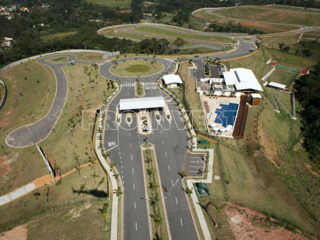 Casa de Condomínio para venda em Granja Viana em Carapicuíba São Paulo de 370.00m² com 3 Quartos, 3 Suítes e 6 Garagens