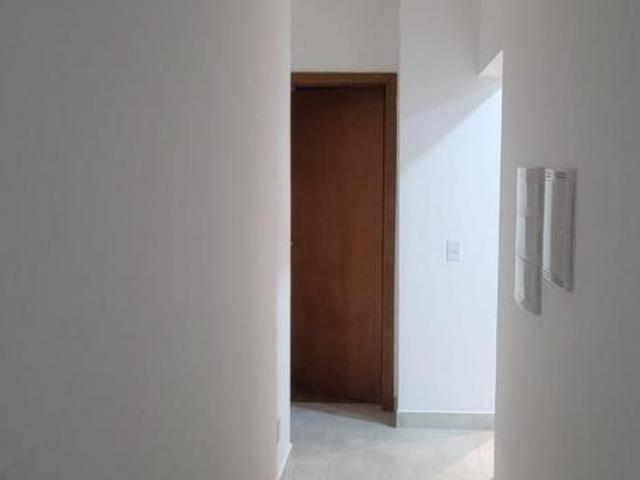 Casa de Condomínio para venda em Green Valley de 186.00m² com 3 Quartos, 3 Suites e 4 Garagens