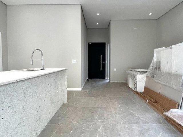 Casa de Condomínio para venda em Green Valley de 200.60m² com 3 Quartos, 3 Suites e 4 Garagens