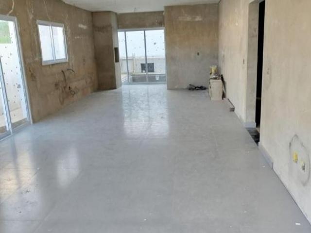 Casa de Condomínio para venda em Green Valley de 242.51m² com 3 Quartos, 3 Suites e 4 Garagens