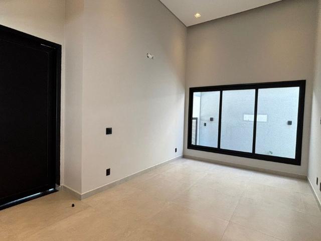 Casa de Condomínio para venda em Green Valley em Votorantim São Paulo de 166.09m² com 3 Quartos, 3 Suítes e 4 Garagens