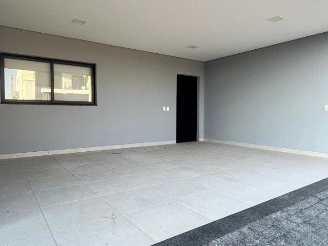 Casa de Condomínio para venda em Green Valley em Votorantim São Paulo de 258.00m² com 3 Quartos, 3 Suítes e 4 Garagens