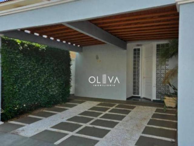 Casa de Condomínio para venda em Green Valley Edge City de 125.00m² com 3 Quartos e 1 Suite