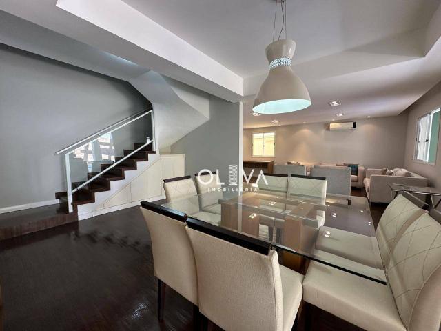 Casa de Condomínio para venda em Green Valley Edge City em São José Do Rio Preto São Paulo de 350.00m² com 4 Quartos, 4 Suítes e 4 Garagens