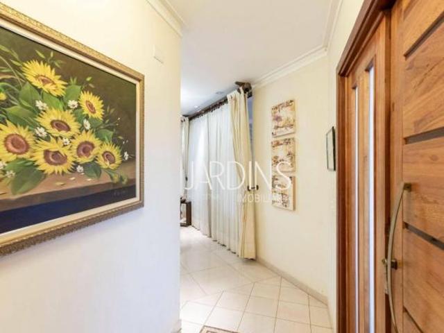 Casa de Condomínio para venda em Guaporé de 361.00m² com 4 Quartos, 2 Suites e 4 Garagens