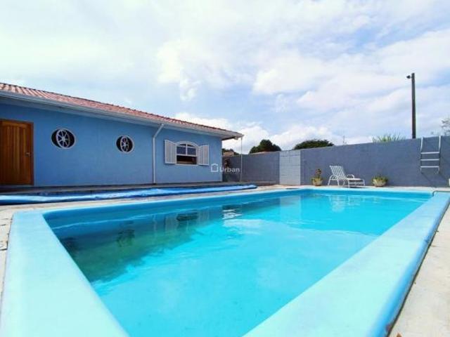 Casa de Condomínio para venda em Haras Bela Vista de 390.00m² com 4 Quartos, 2 Suites e 8 Garagens