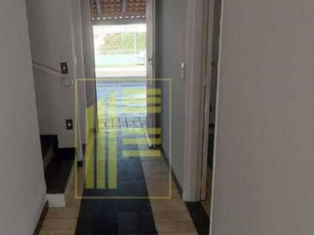Casa de Condomínio para venda em Higienópolis de 320.00m² com 4 Quartos, 4 Suites e 4 Garagens