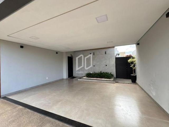 Casa de Condomínio para venda em Horto de 170.00m² com 3 Quartos, 2 Suites e 4 Garagens