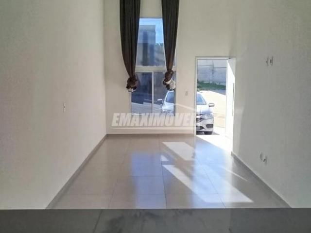 Casa de Condomínio para venda em Horto Florestal de 100.00m² com 3 Quartos, 1 Suite e 2 Garagens