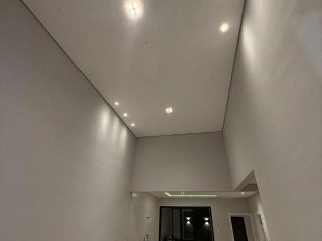 Casa de Condomínio para venda em Horto Florestal de 115.00m² com 3 Quartos, 1 Suite e 1 Garagem