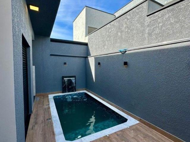 Casa de Condomínio para venda em Horto Florestal de 115.00m² com 3 Quartos, 1 Suite e 2 Garagens