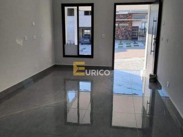 Casa de Condomínio para venda em Horto Florestal de 117.00m² com 3 Quartos e 1 Suite