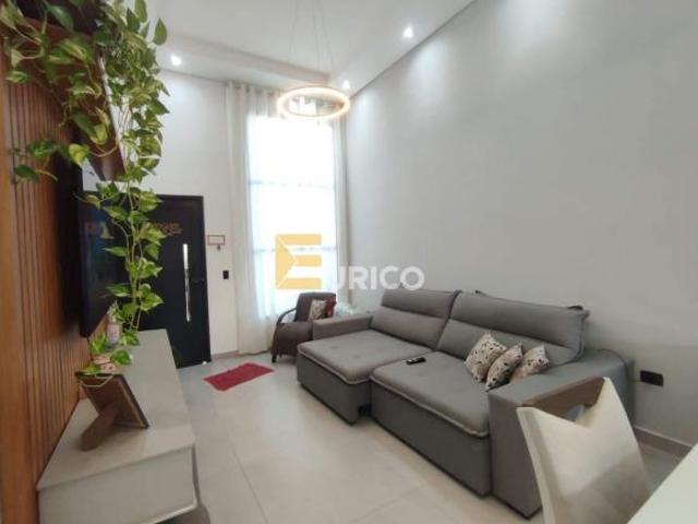 Casa de Condomínio para venda em Horto Florestal de 119.96m² com 2 Quartos, 1 Suite e 2 Garagens