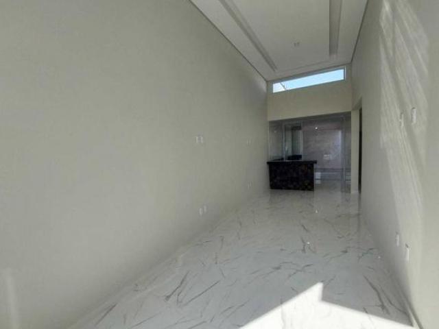Casa de Condomínio para venda em Horto Florestal de 110.00m² com 3 Quartos, 1 Suite e 2 Garagens