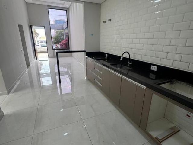 Casa de Condomínio para venda em Horto Florestal de 110.00m² com 3 Quartos, 1 Suite e 2 Garagens