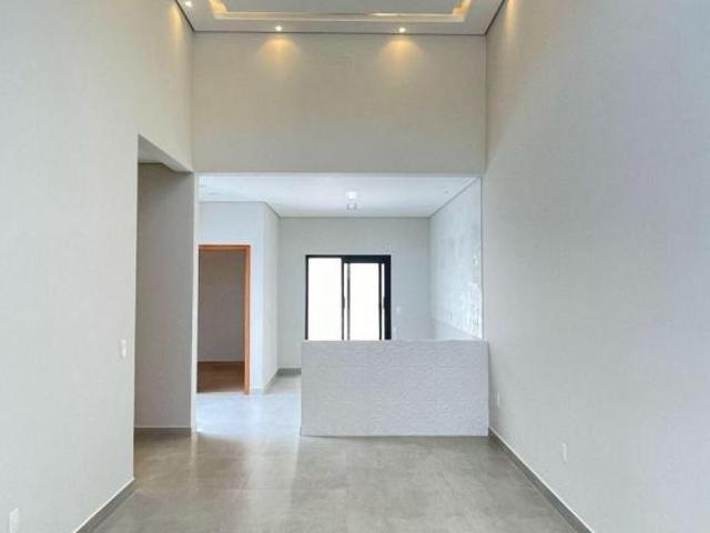 Casa de Condomínio para venda em Horto Florestal de 124.25m² com 3 Quartos, 1 Suite e 2 Garagens