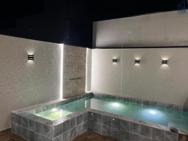 Casa de Condomínio para venda em Horto Florestal de 125.25m² com 3 Quartos, 1 Suite e 2 Garagens