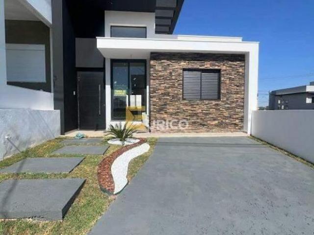 Casa de Condomínio para venda em Horto Florestal de 120.00m² com 3 Quartos, 1 Suite e 2 Garagens