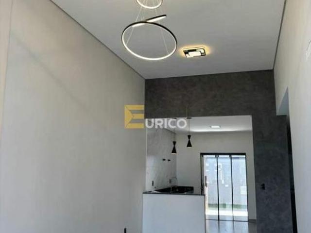 Casa de Condomínio para venda em Horto Florestal de 120.00m² com 3 Quartos, 1 Suite e 2 Garagens