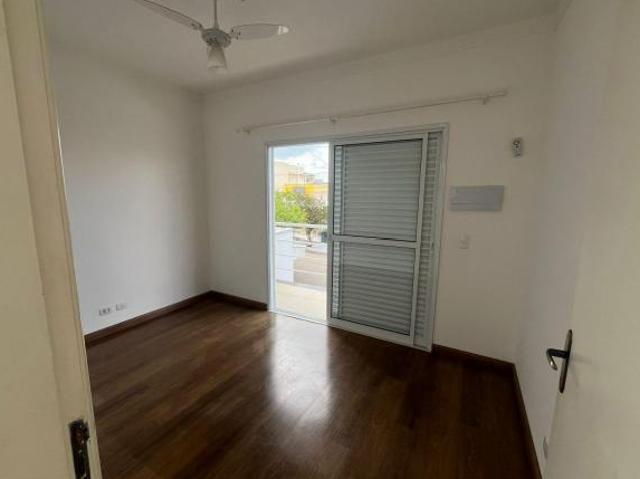 Casa de Condomínio para venda em Horto Florestal de 120.00m² com 3 Quartos, 1 Suite e 2 Garagens