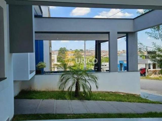 Casa de Condomínio para venda em Horto Florestal de 98.80m² com 3 Quartos, 1 Suite e 1 Garagem