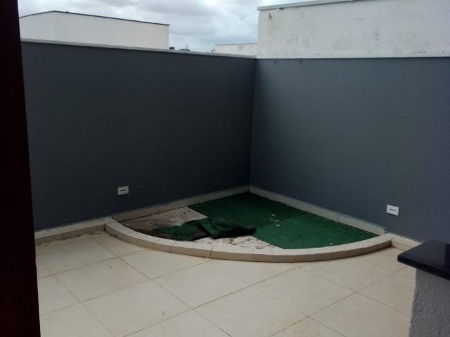 Casa de Condomínio para venda em Horto Florestal em Sorocaba São Paulo de 163.00m² com 3 Quartos, 1 Suíte e 2 Garagens
