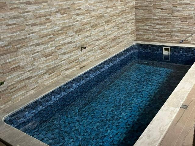 Casa de Condomínio para venda em Horto Florestal em Sorocaba São Paulo de 164.00m² com 3 Quartos, 1 Suíte e 2 Garagens