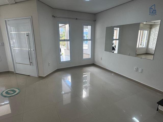 Casa de Condomínio para venda em Horto Florestal em Sorocaba São Paulo de 195.00m² com 3 Quartos, 3 Suítes e 2 Garagens