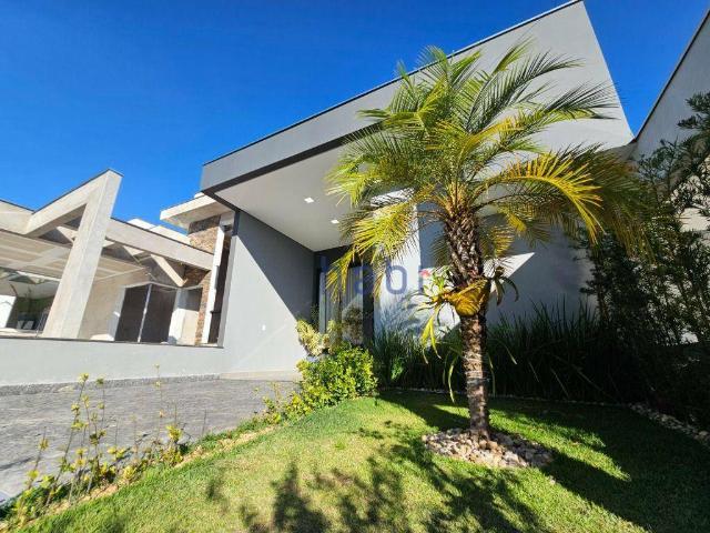 Casa de Condomínio para venda em Horto Florestal em Sorocaba São Paulo de 109.00m² com 3 Quartos, 1 Suíte e 3 Garagens
