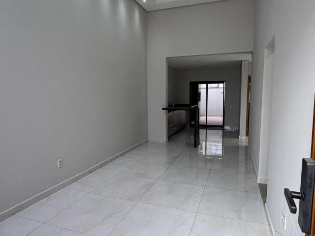 Casa de Condomínio para venda em Horto Florestal em Sorocaba São Paulo de 110.00m² com 3 Quartos, 1 Suíte e 2 Garagens