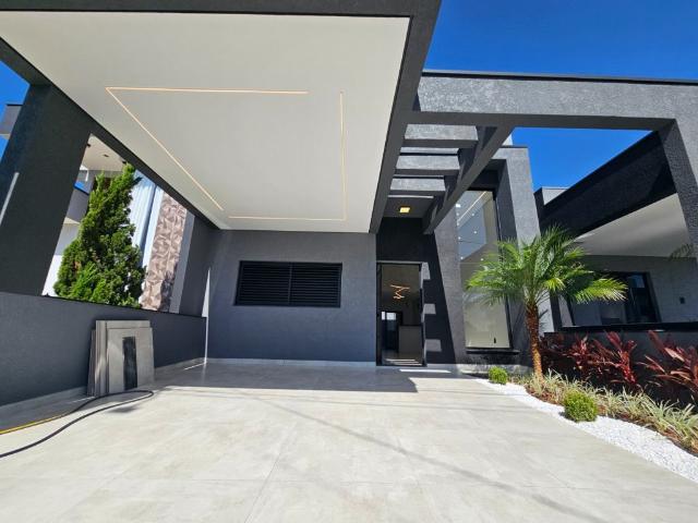 Casa de Condomínio para venda em Horto Florestal em Sorocaba São Paulo de 110.00m² com 3 Quartos, 1 Suíte e 2 Garagens