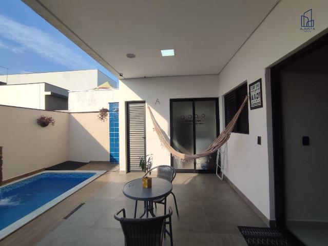 Casa de Condomínio para venda em Horto Florestal em Sorocaba São Paulo de 119.96m² com 2 Quartos, 1 Suíte e 2 Garagens