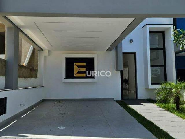 Casa de Condomínio para venda em Horto Florestal em Sorocaba São Paulo de 98.80m² com 3 Quartos, 1 Suíte e 1 Garagem