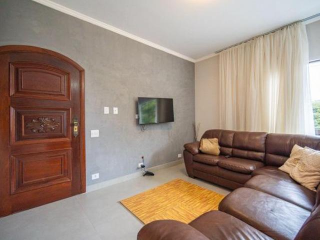 Casa de Condomínio para venda em Horizontal Park de 246.00m² com 3 Quartos, 1 Suite e 5 Garagens